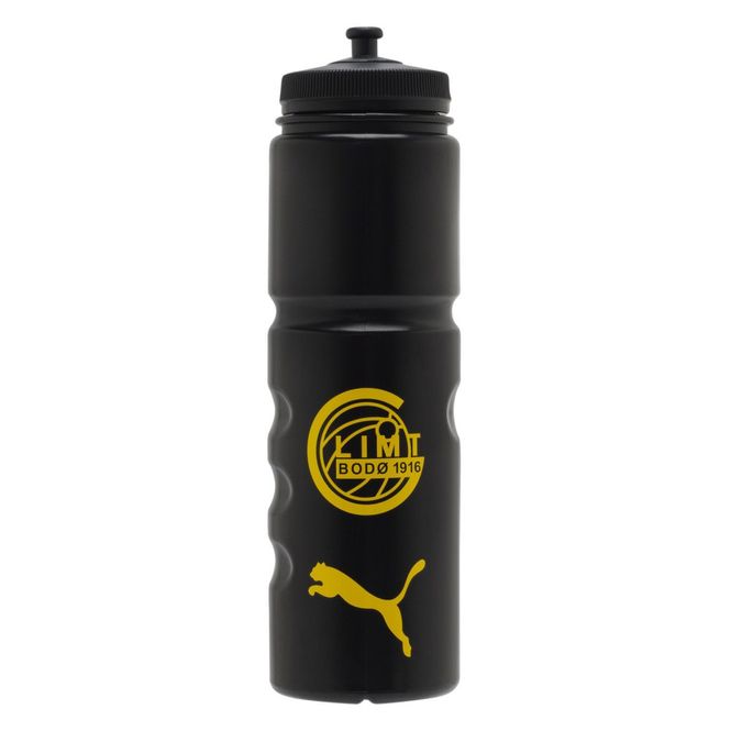 Supportereffekter - Glimt-shop